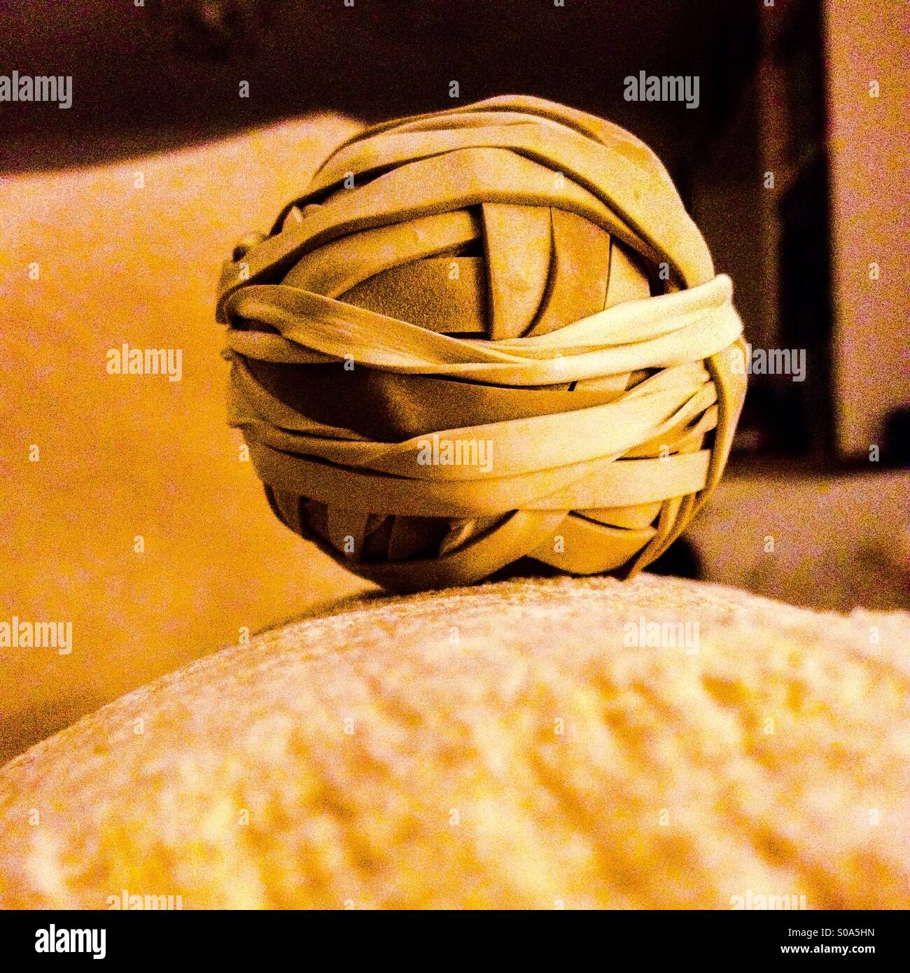 Arm ball hi-res stock photography and images - Alamy