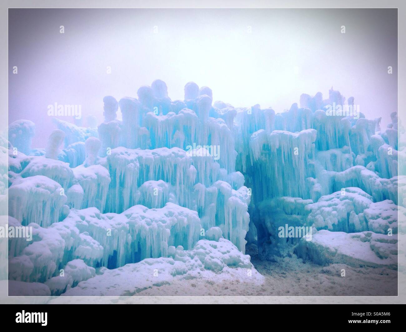 Eden prairie hi-res stock photography and images - Alamy