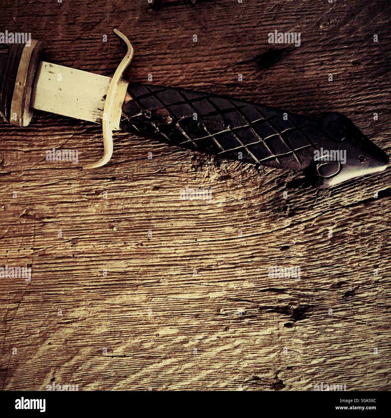 Sword Hilt Medieval Stock Photos & Sword Hilt Medieval Stock Images - Alamy