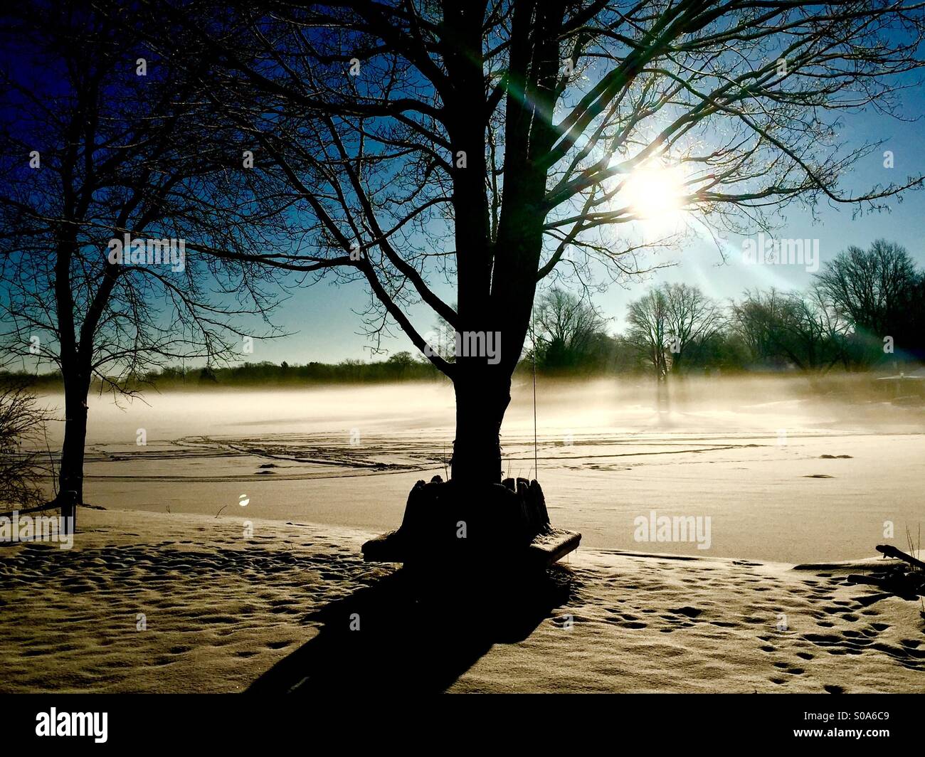 Pure michigan hi-res stock photography and images - Alamy