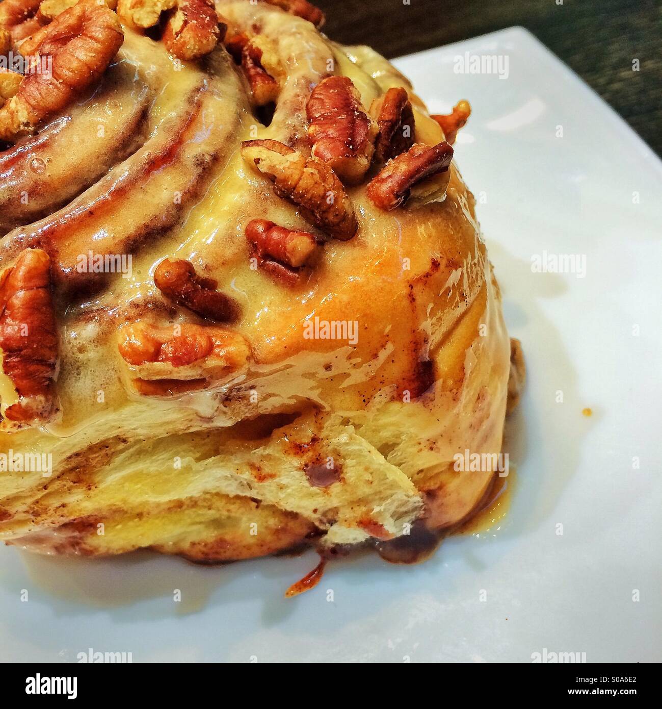 Cinamon hi-res stock photography and images - Alamy