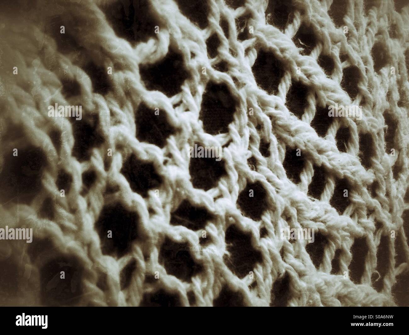Knit Stitch High Resolution Stock Photography and Images - Alamy