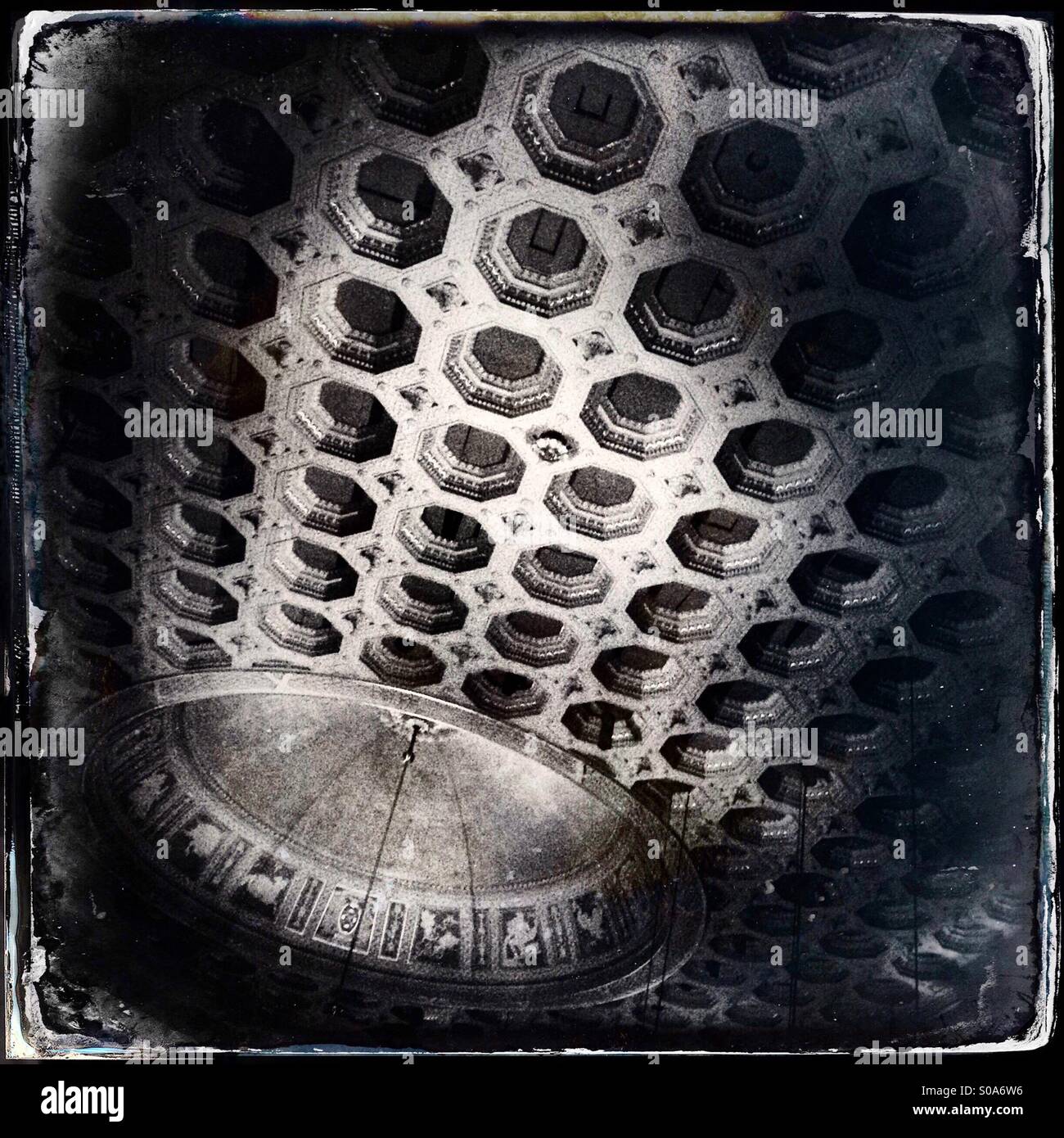 Ballroom ceiling hi-res stock photography and images - Alamy