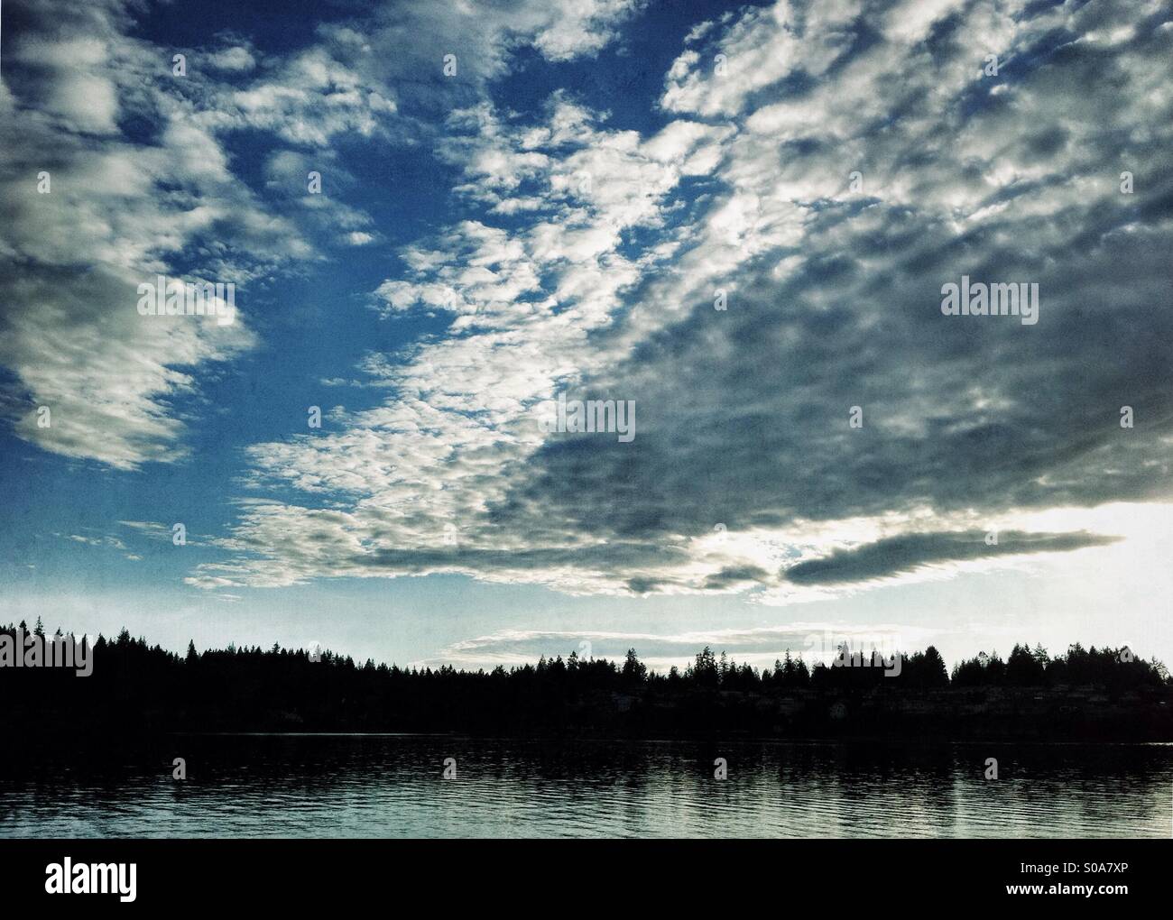 Ordinary body hi-res stock photography and images - Alamy