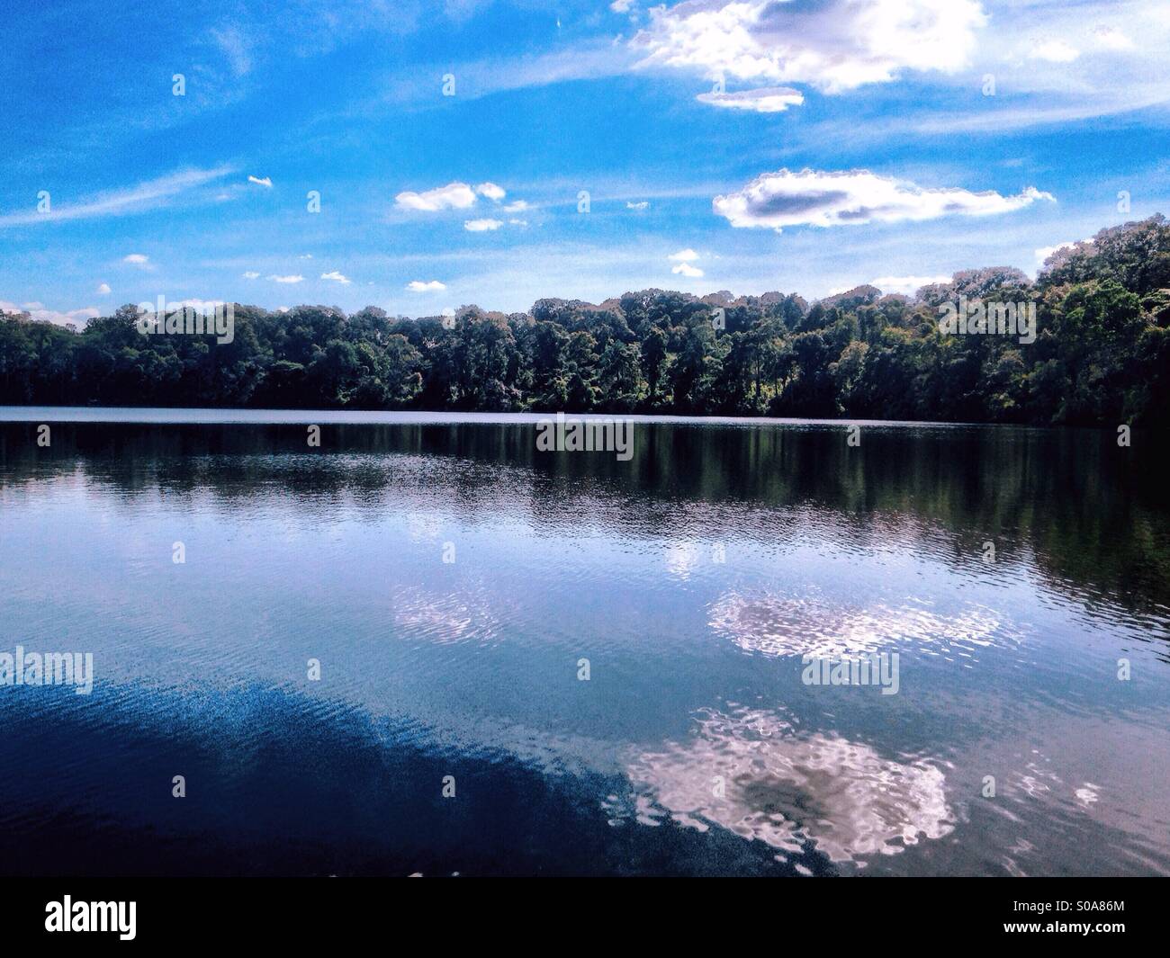 Yeak laom hi-res stock photography and images - Alamy