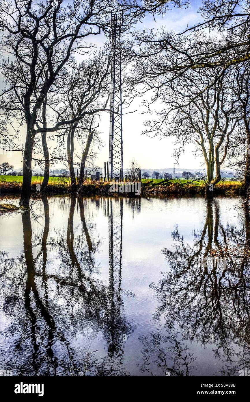 cellphone tower,cellphone mast,cellphone ,cellular ,country ...