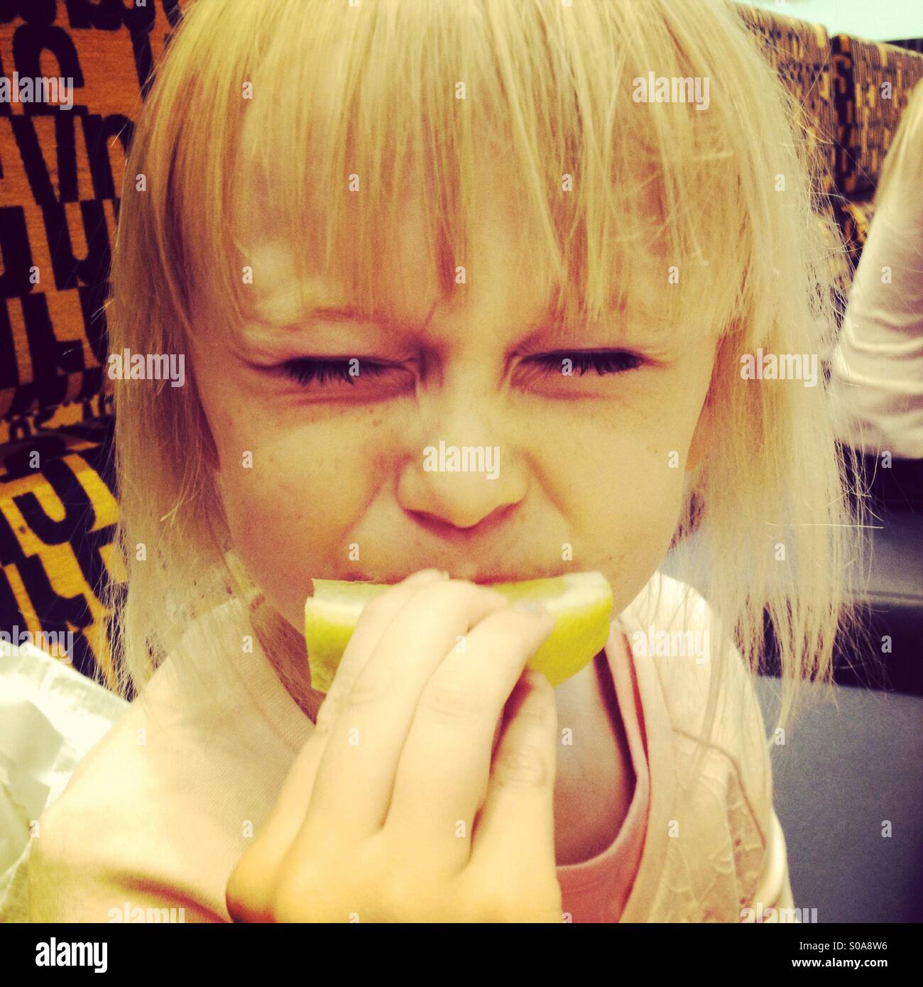 Surt hi-res stock photography and images - Alamy