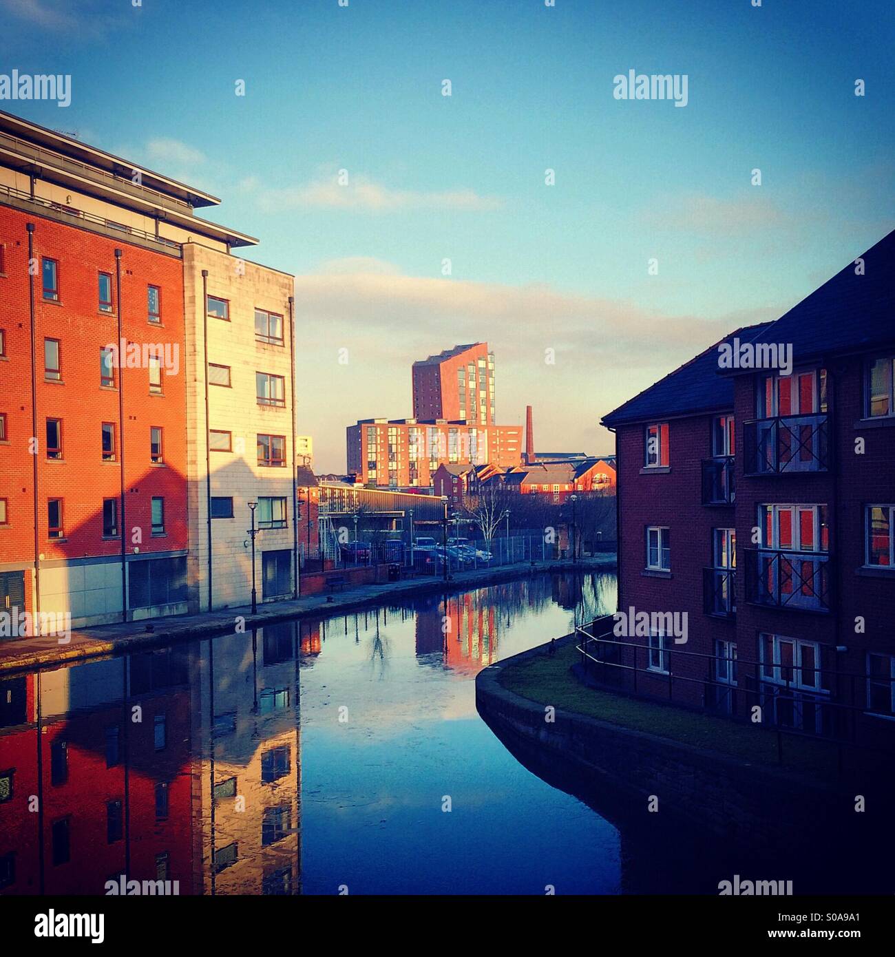 Three eras hi-res stock photography and images - Alamy