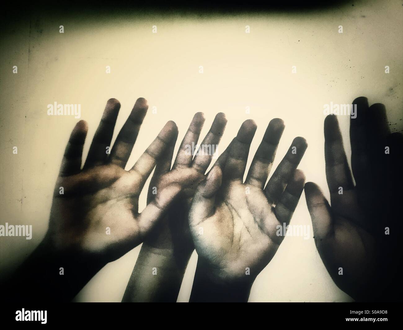 Raising kids hi-res stock photography and images - Alamy