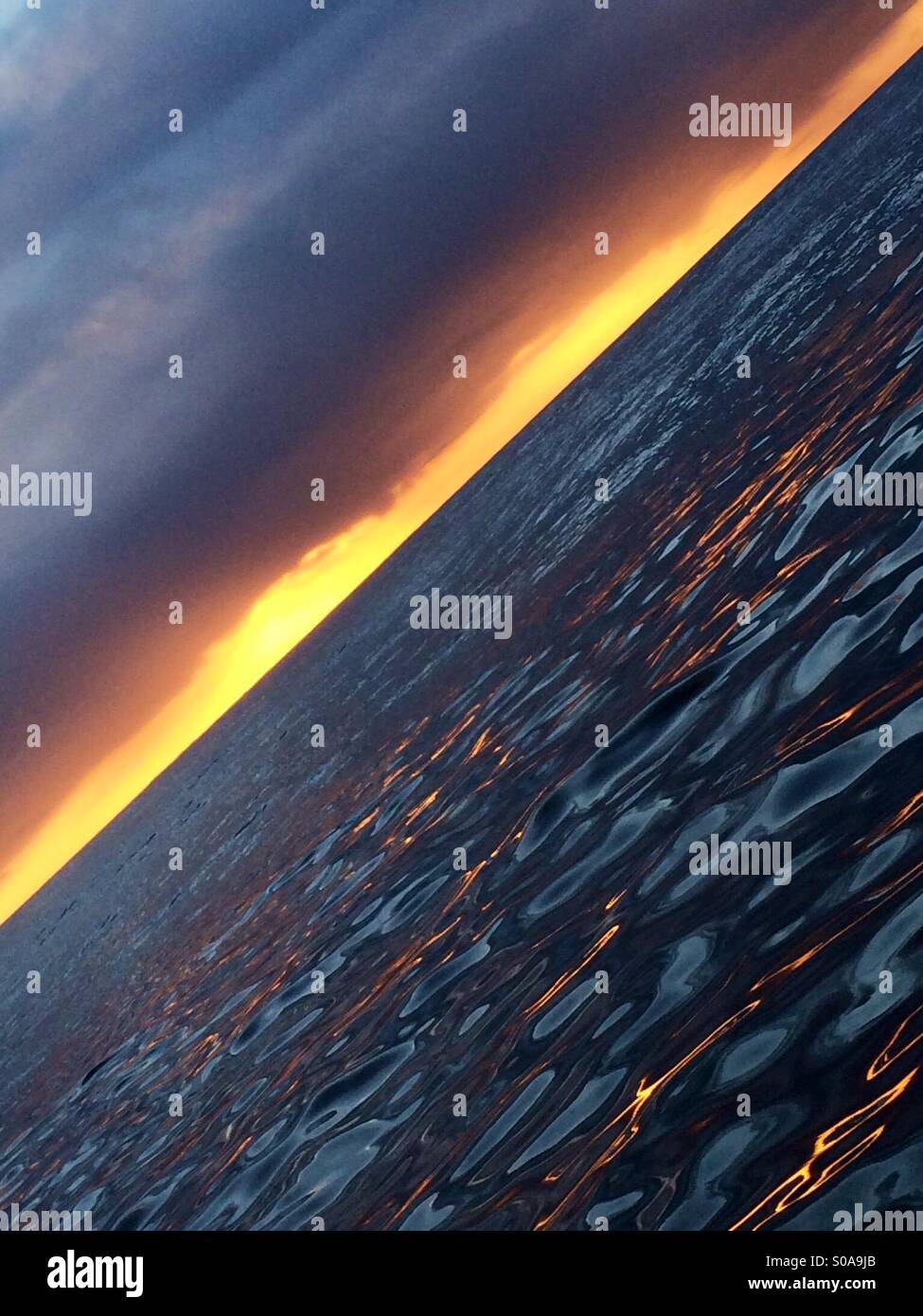 Depth of earth hi-res stock photography and images - Alamy