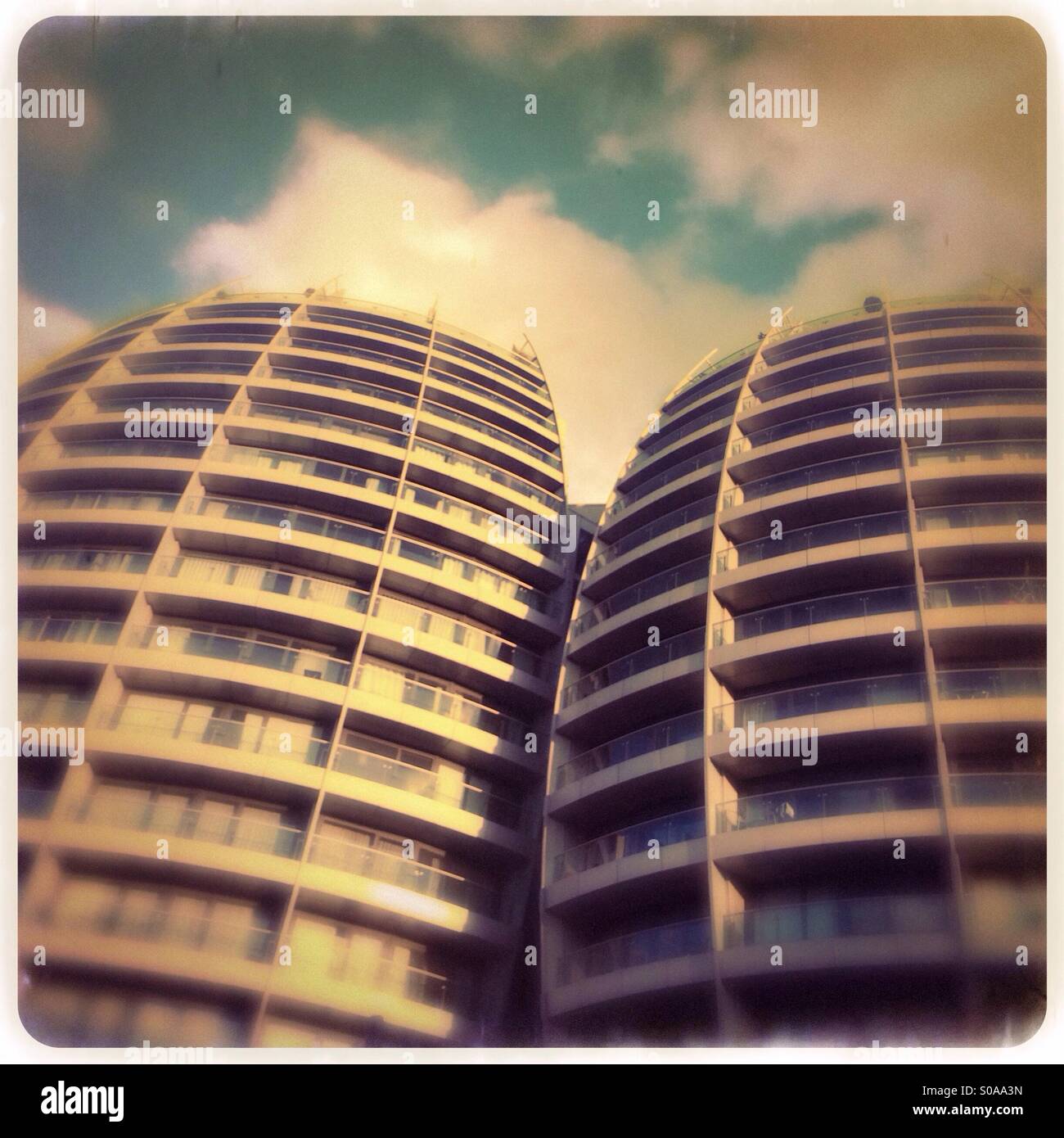 Old Street Roundabout London Stock Photos & Old Street Roundabout ...