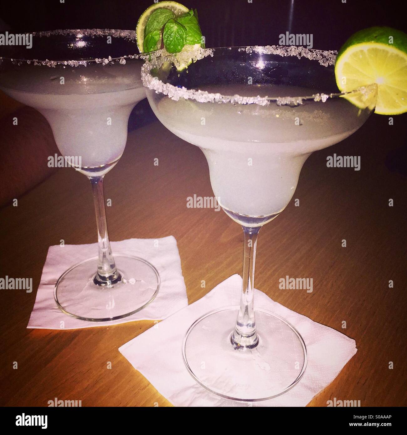 Soursop drink hi-res stock photography and images - Alamy