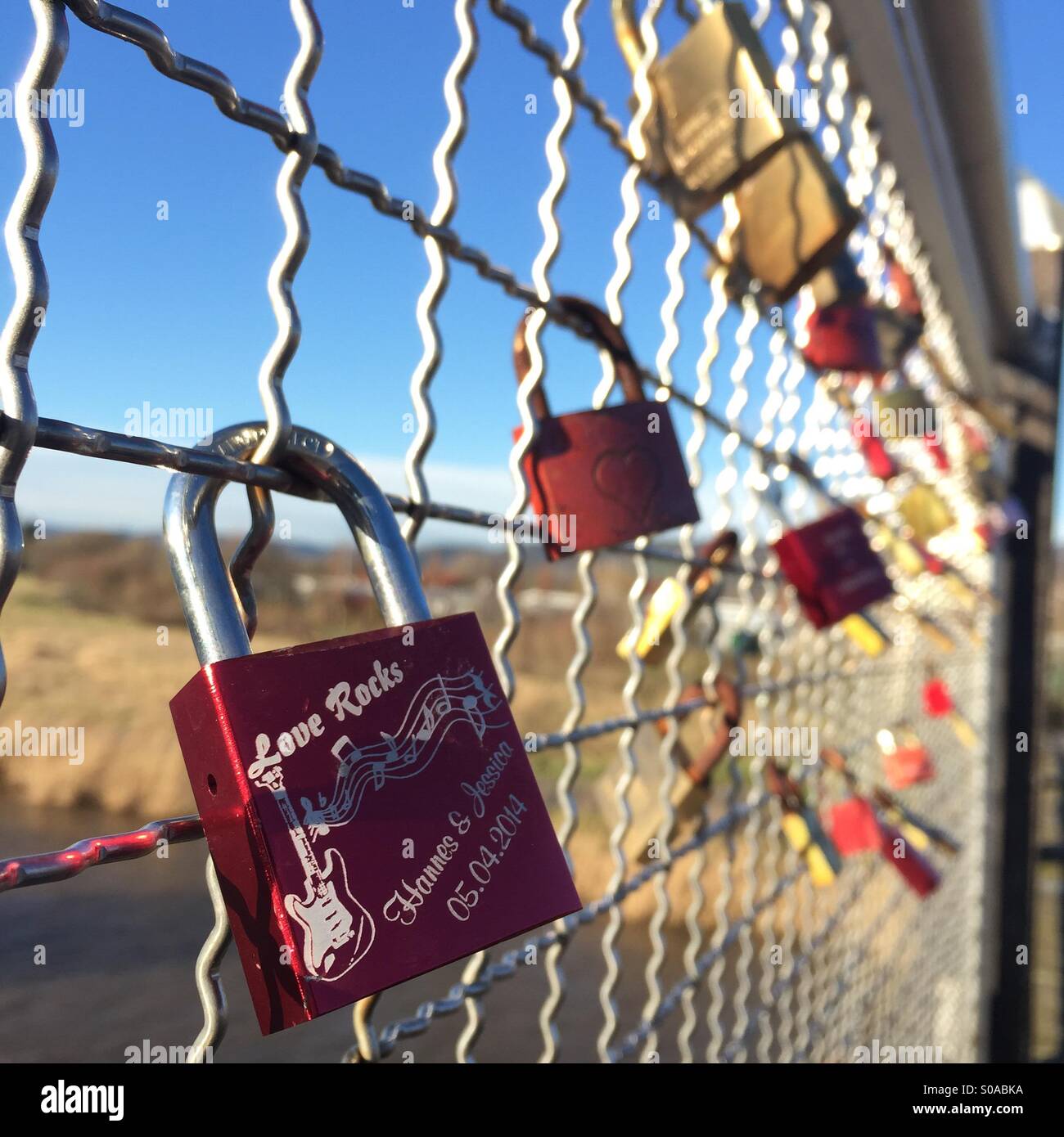 Sun light and rocks hi-res stock photography and images - Alamy