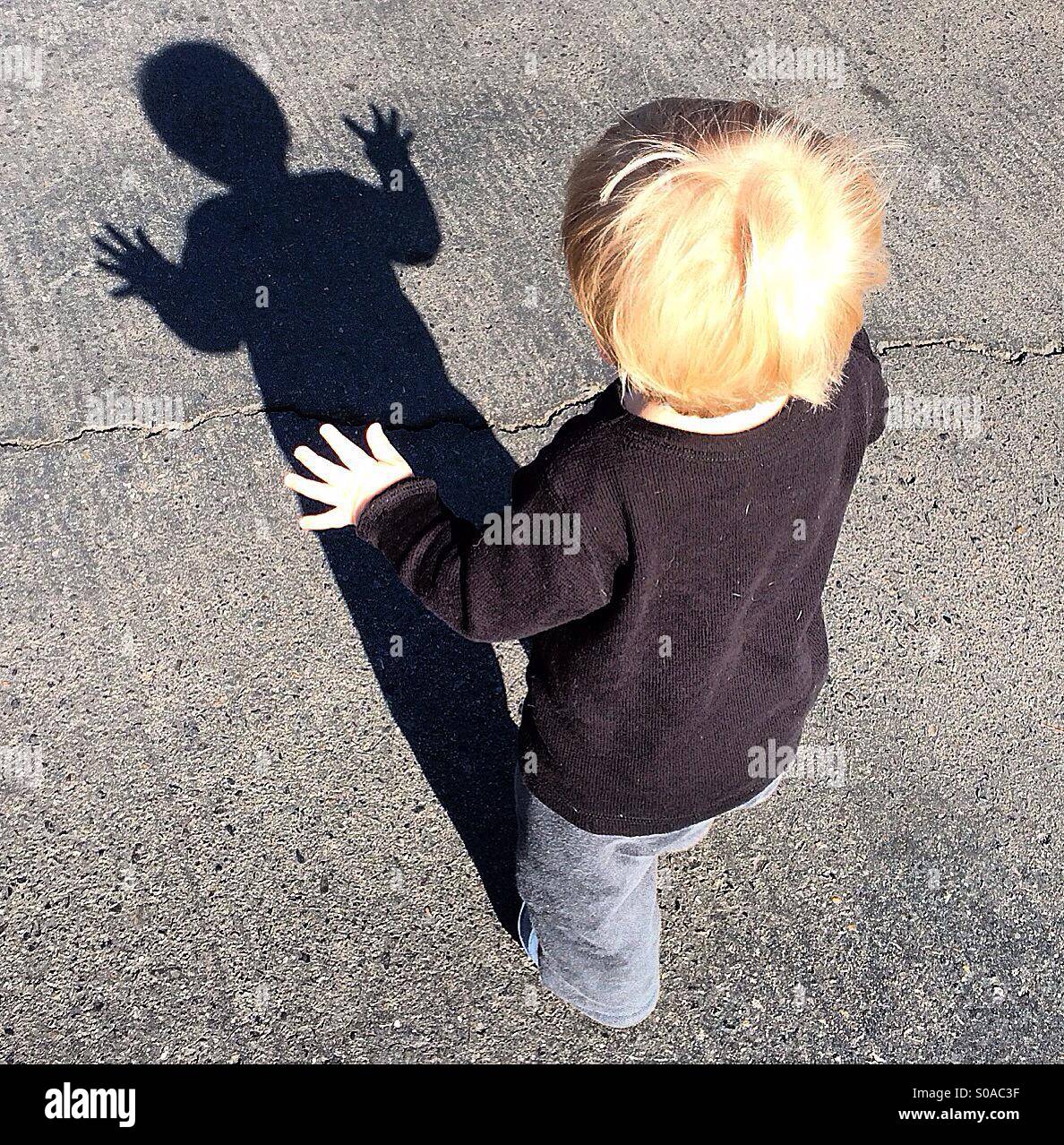 Sun dance hi-res stock photography and images - Alamy