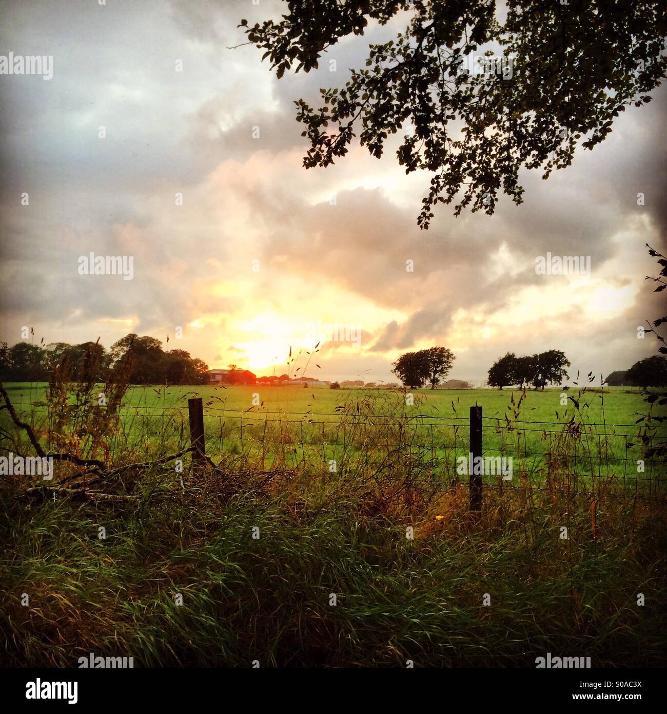 Strathaven hi-res stock photography and images - Alamy