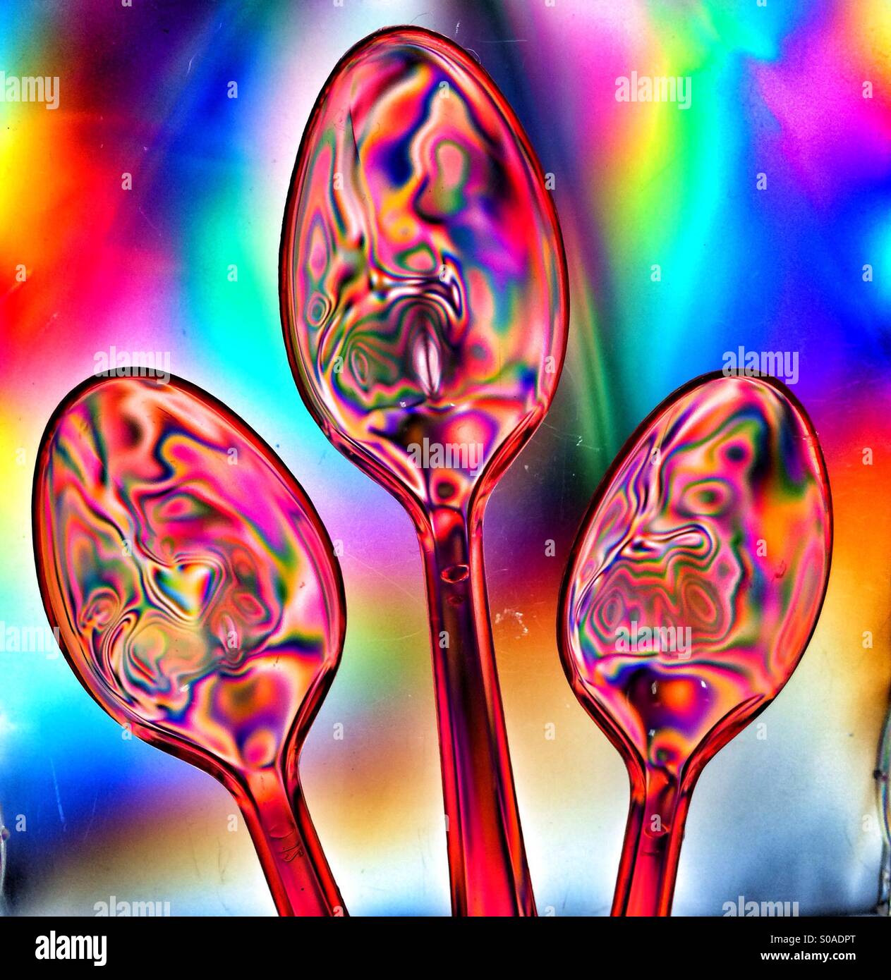 Colourful colorful colours colors hi-res stock photography and images ...