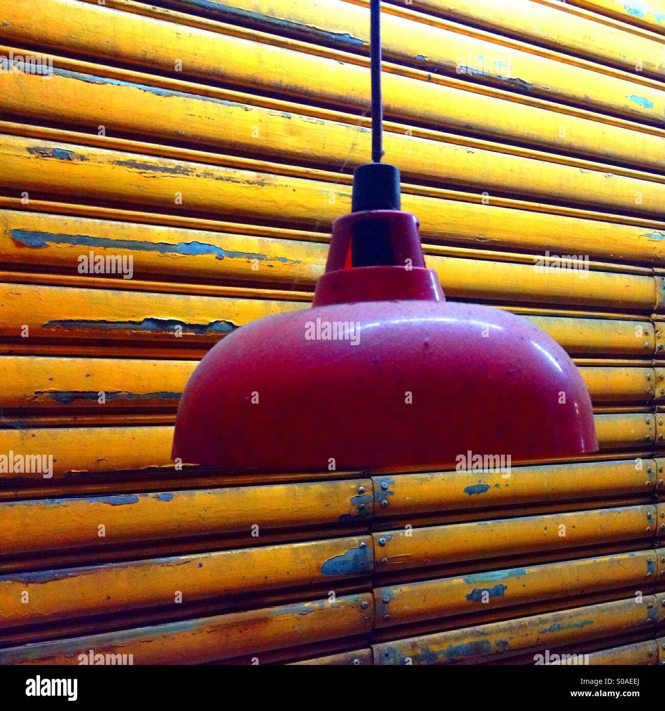 Light shutter hi-res stock photography and images - Alamy