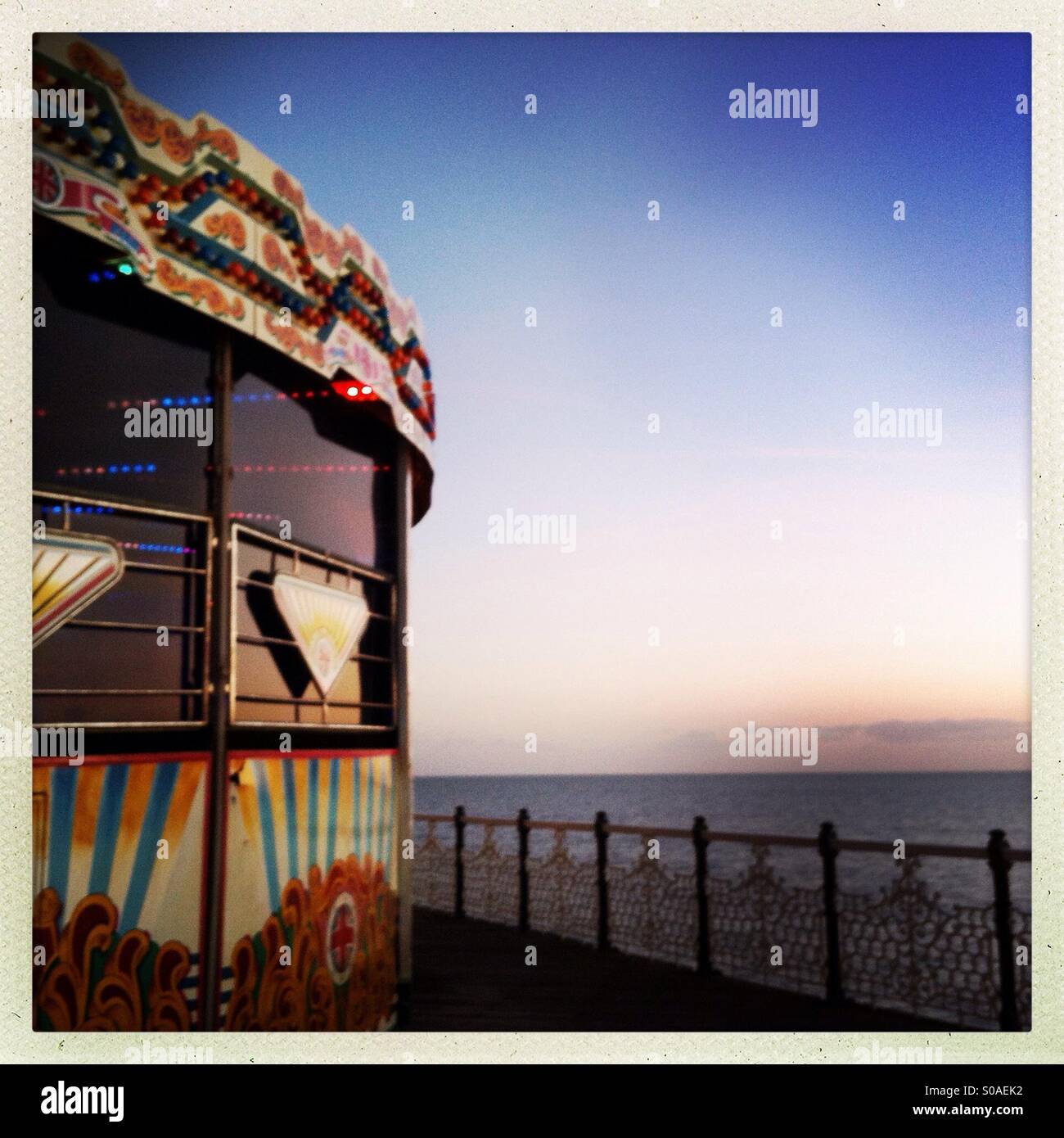 Waltzer hi-res stock photography and images - Alamy