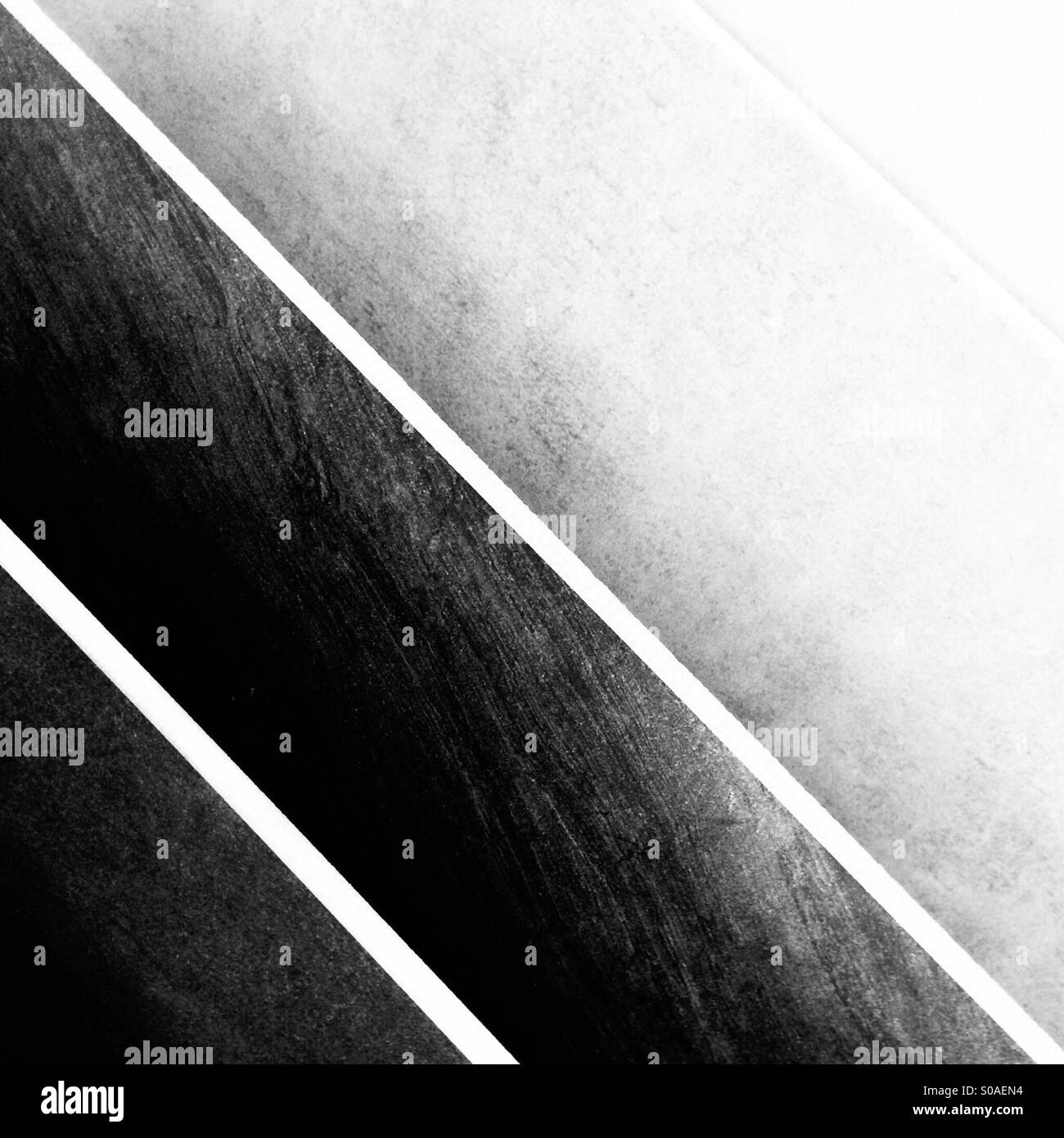 Diagonal diagonals line lines hi-res stock photography and images - Alamy