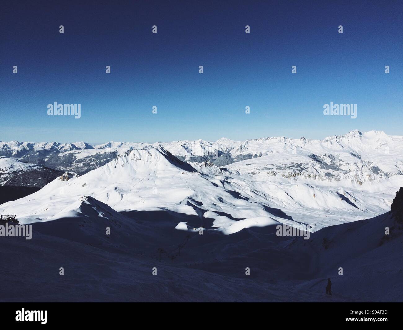 Epic landscape hi-res stock photography and images - Alamy