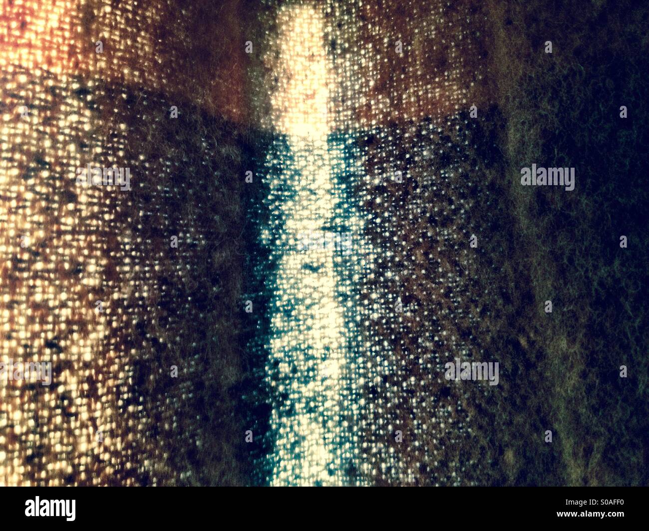 Irish texture colour hi-res stock photography and images - Alamy