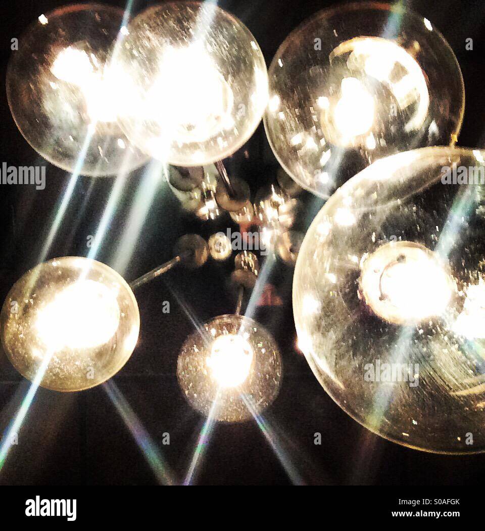 Lightbulb Stock Photos & Lightbulb Stock Images - Alamy