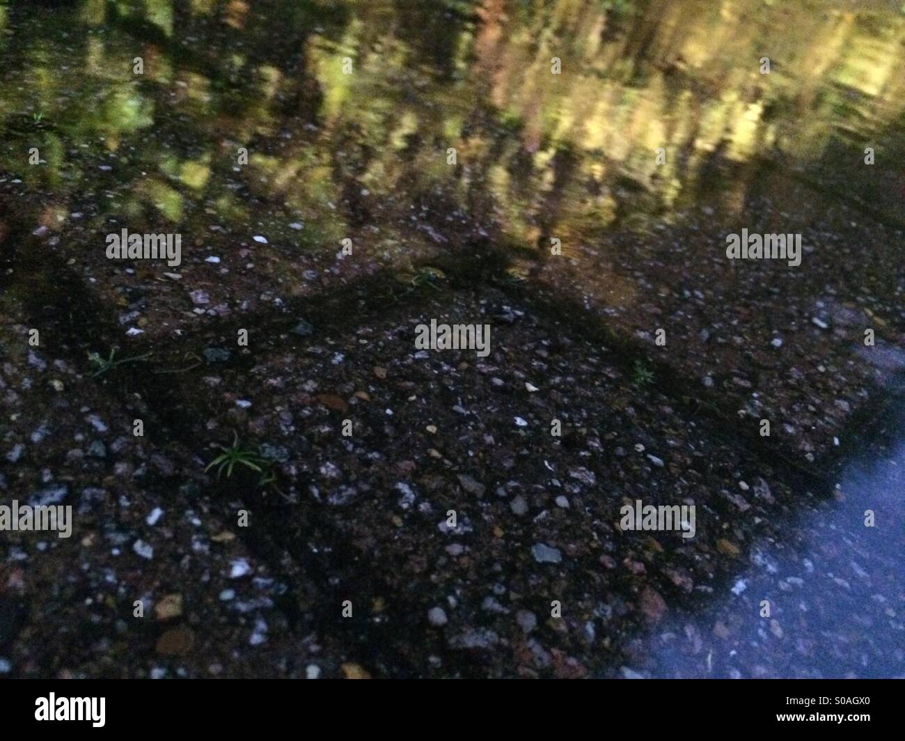 Rain block hi-res stock photography and images - Alamy