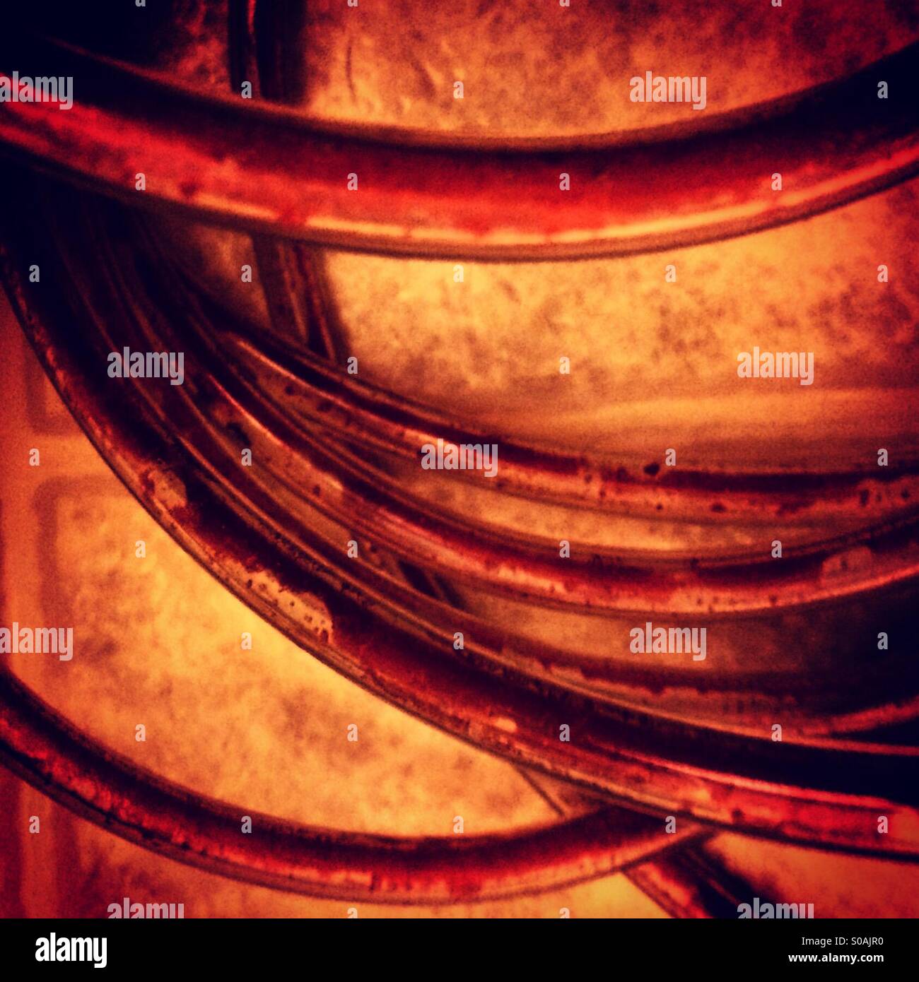 Sfx High Resolution Stock Photography and Images - Alamy