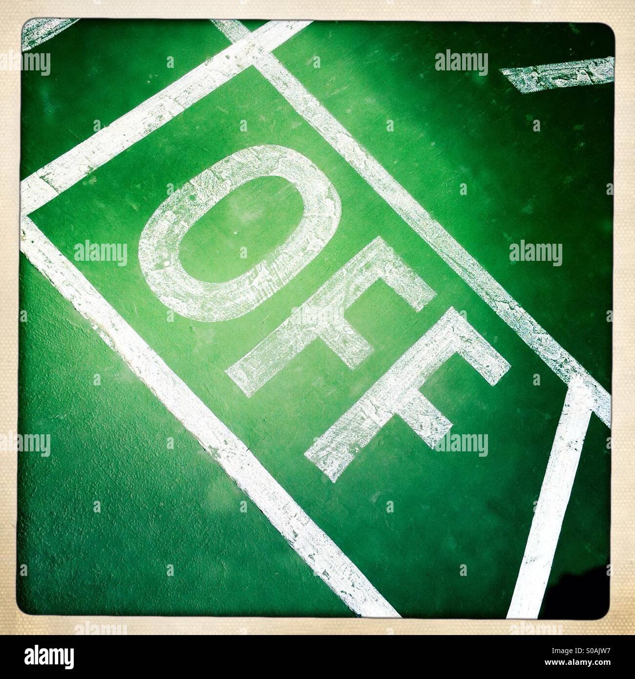 Shuffleboard hi-res stock photography and images - Alamy