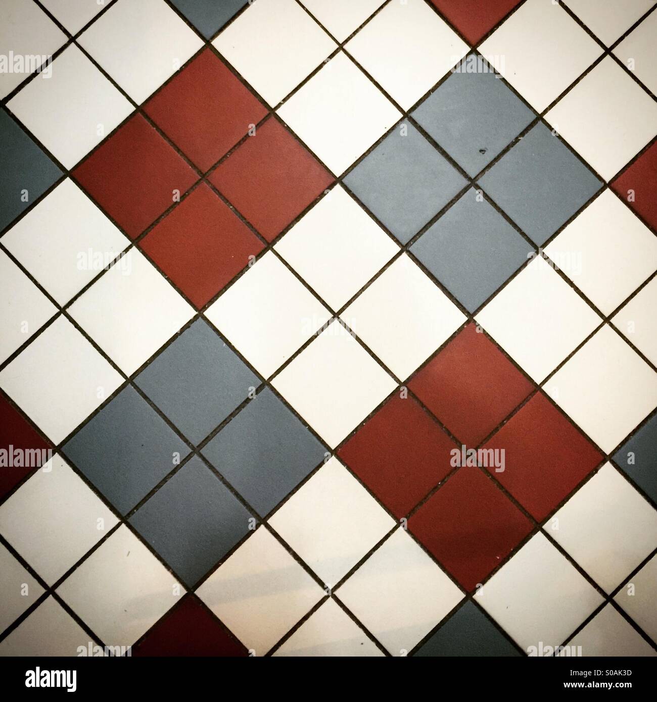 Floor tiles tiles hi-res stock photography and images - Alamy