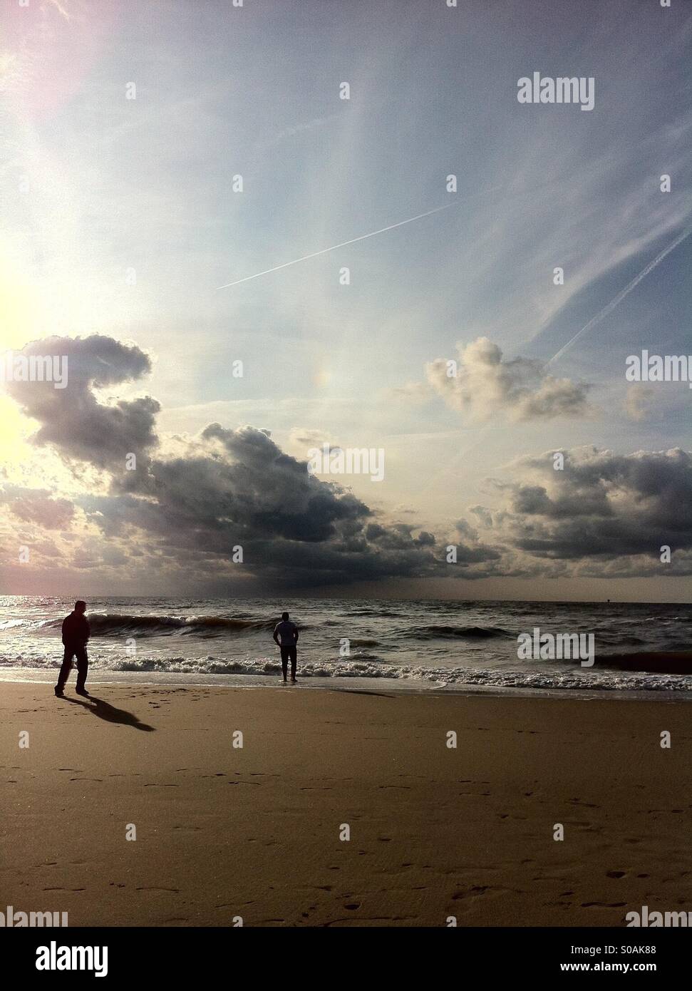 Big World High Resolution Stock Photography and Images - Alamy