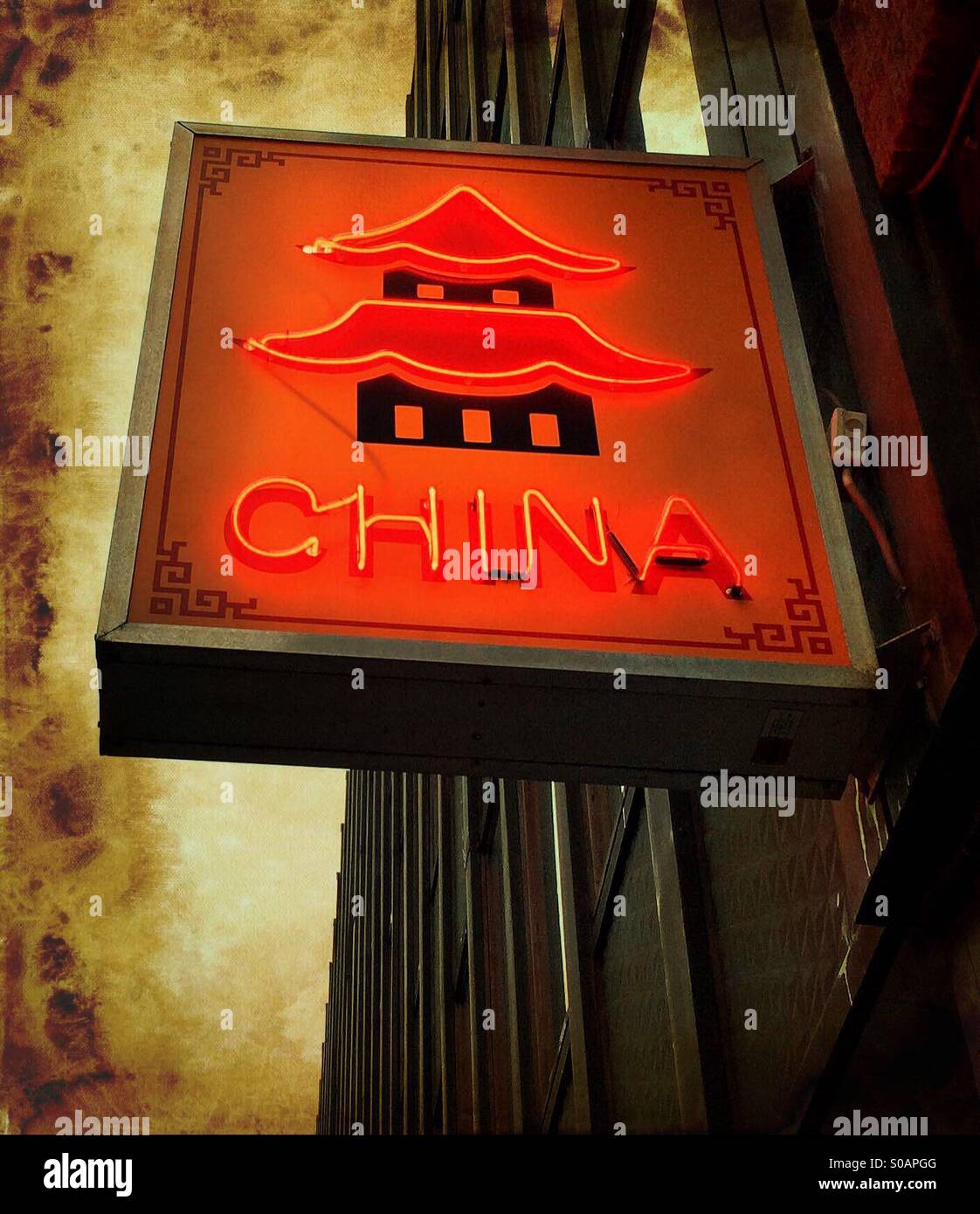 A Sign Of Chinese Restaurant In Helsinki Finland Stock Photo Alamy a-sign-of-chinese-restaurant-in-helsinki-finland-stock-photo-alamy