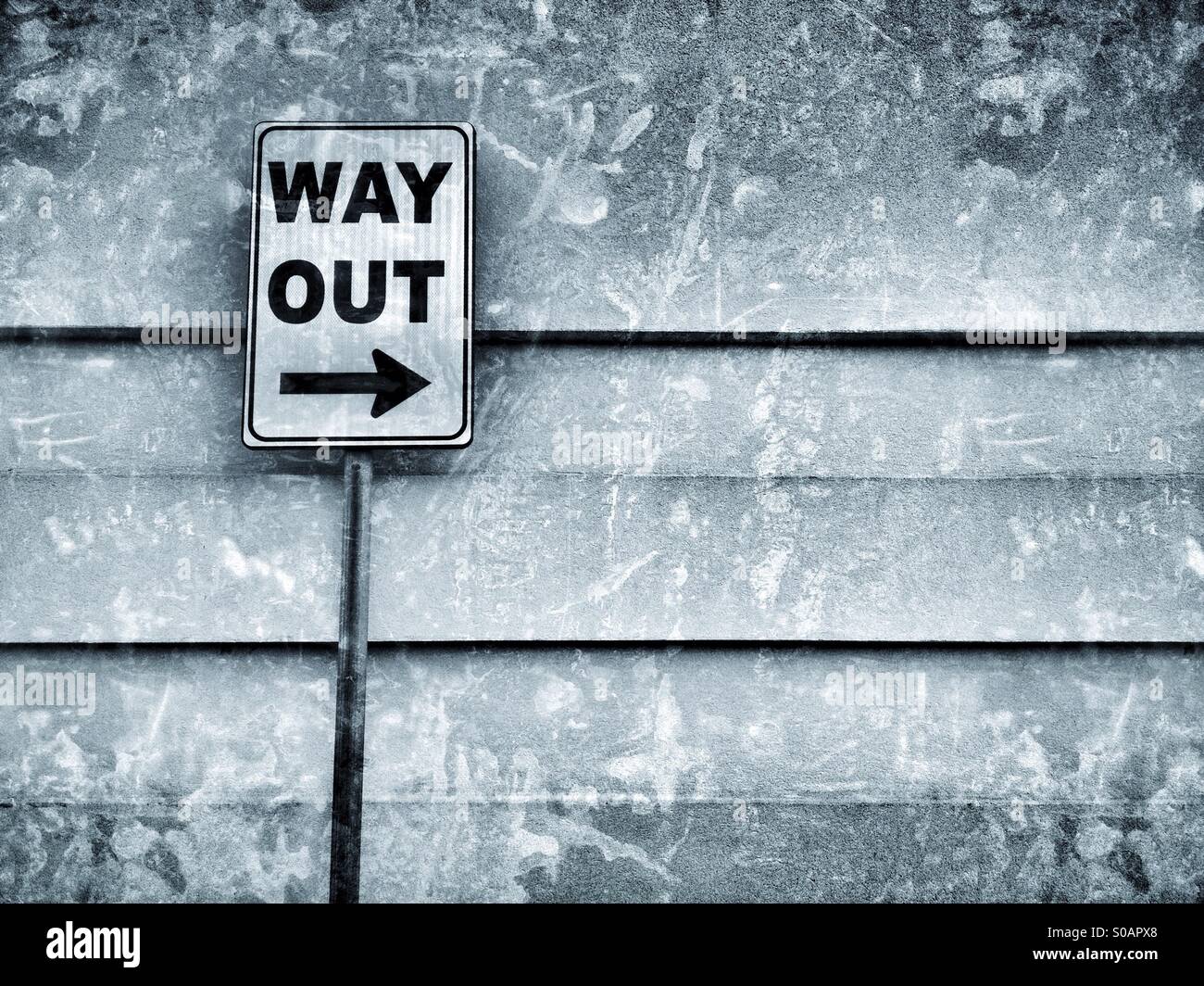 Building A Wall Stock Photos & Building A Wall Stock Images - Alamy