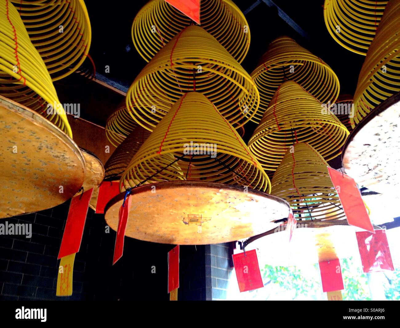 Incent High Resolution Stock Photography and Images - Alamy