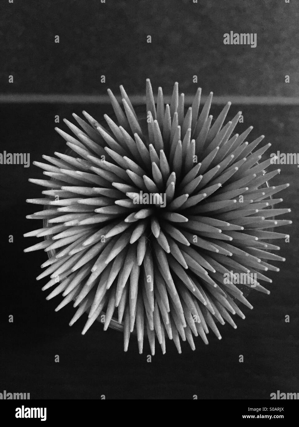 Circle with patterns hi-res stock photography and images - Alamy