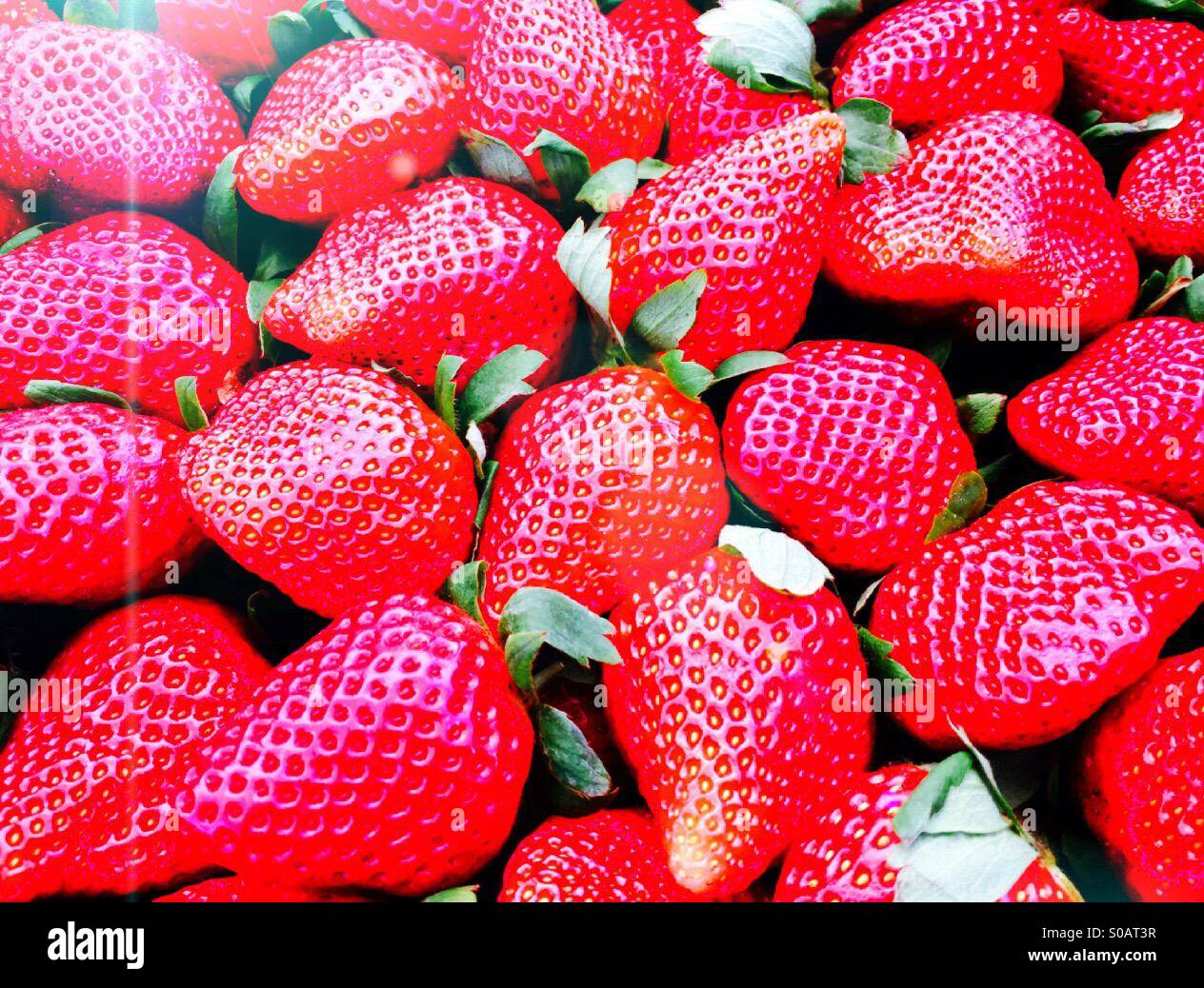 Berry and texture smartphone stock photos and images - Alamy