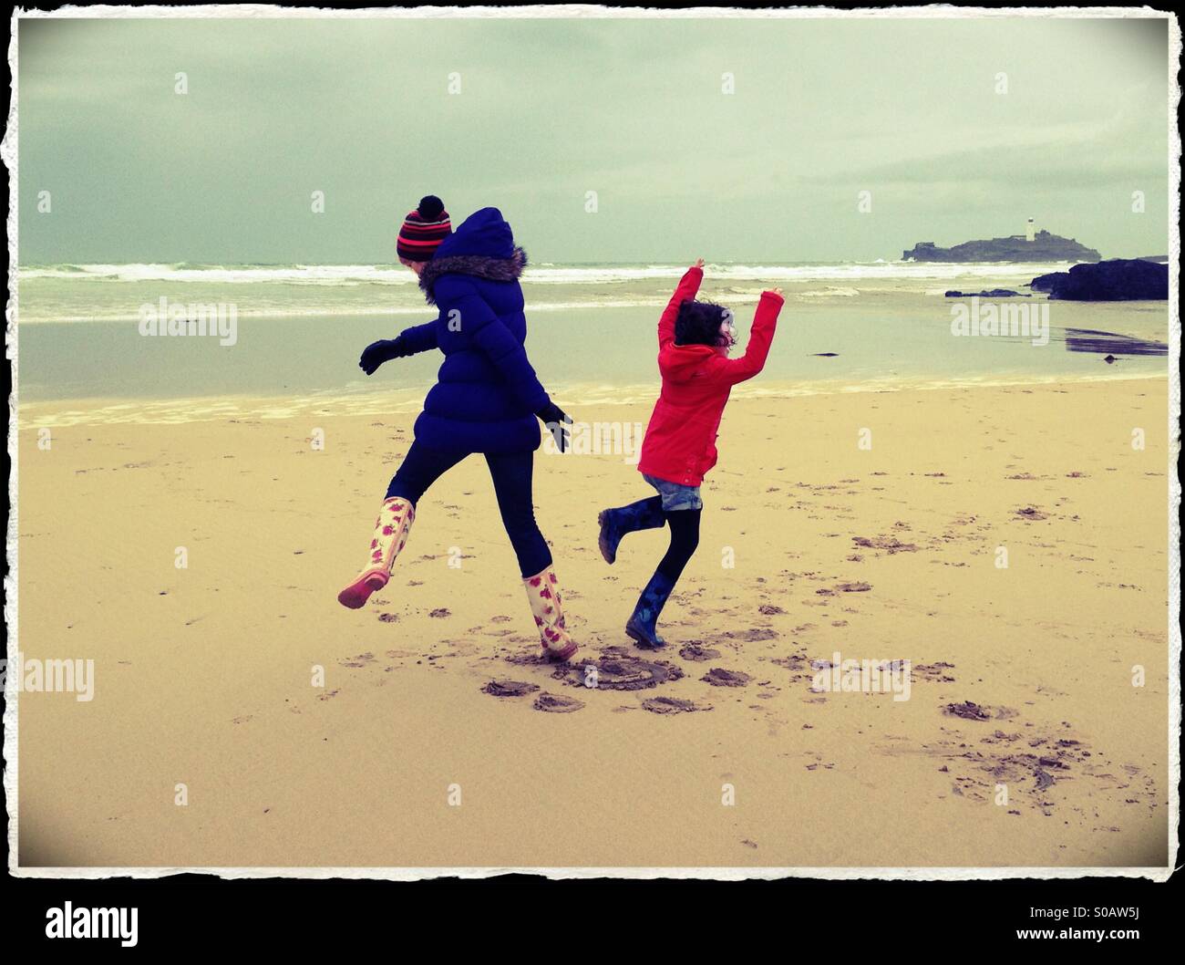 Happy dance hi-res stock photography and images - Alamy