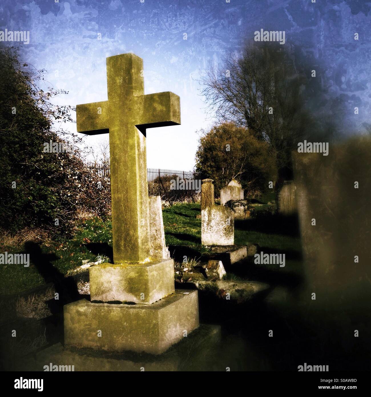 Folkingham hi-res stock photography and images - Alamy