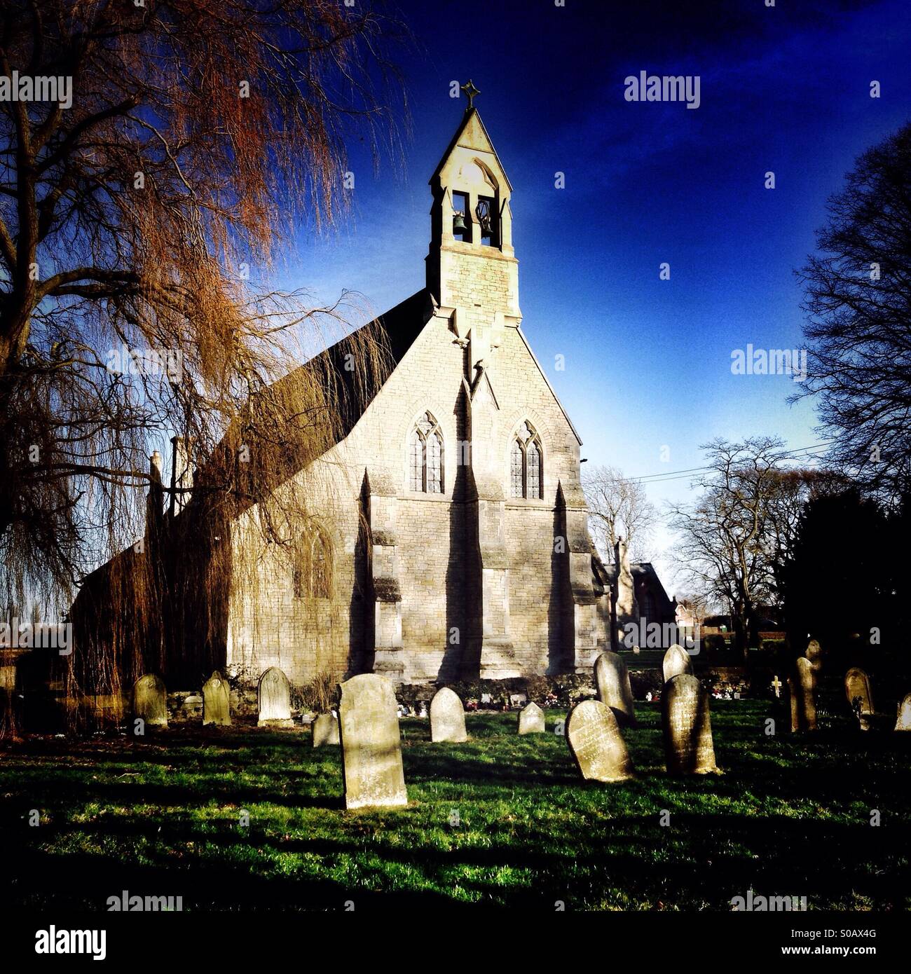 Pinchbeck hi-res stock photography and images - Alamy