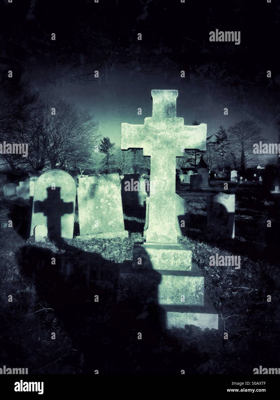 Pinchbeck hi-res stock photography and images - Alamy