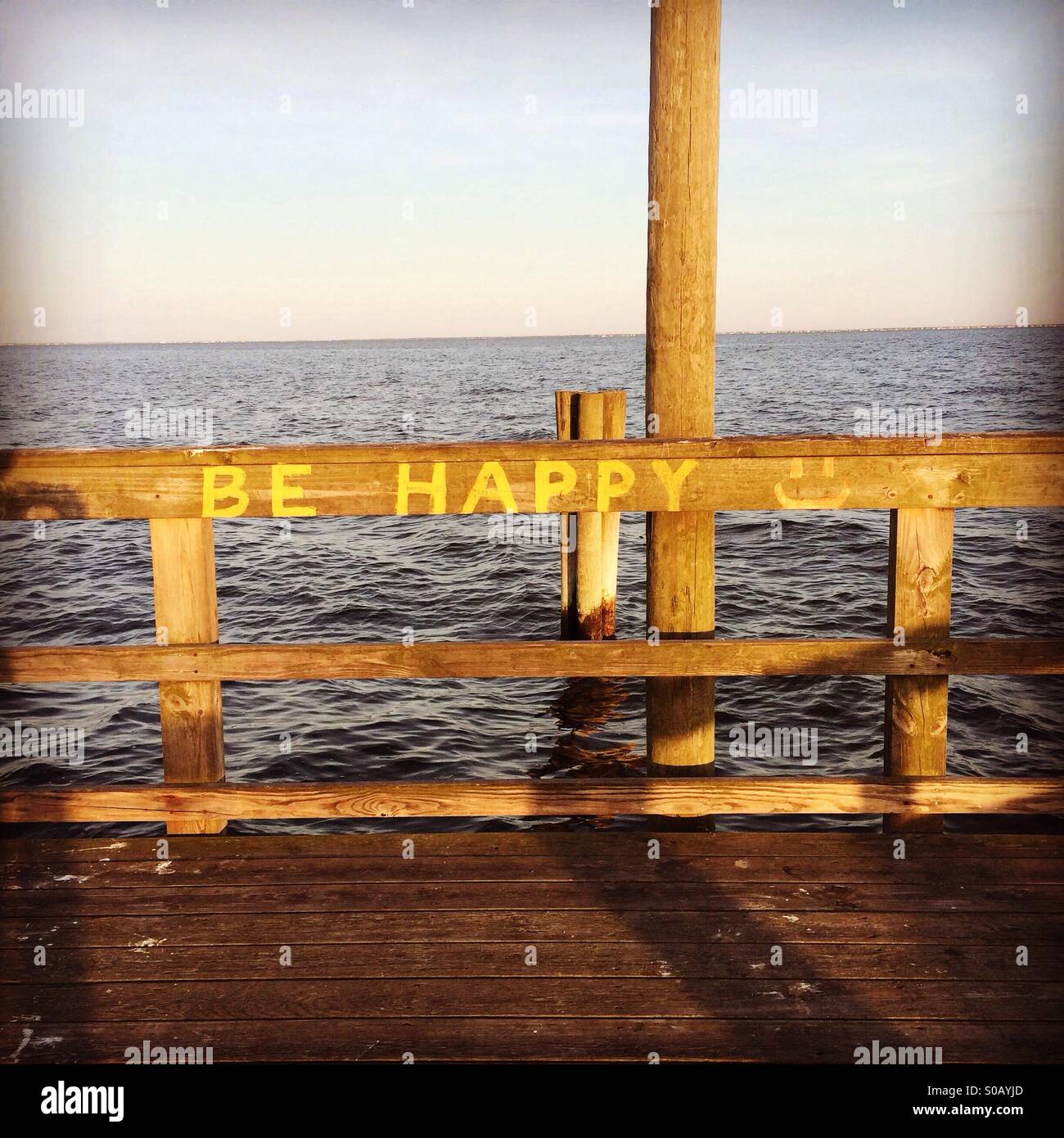 Islip High Resolution Stock Photography and Images - Alamy