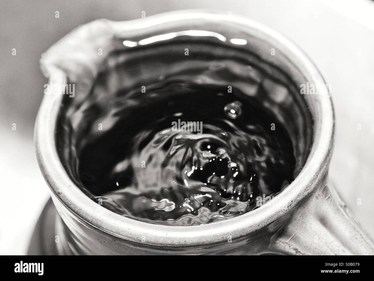 Water jug hi-res stock photography and images - Alamy