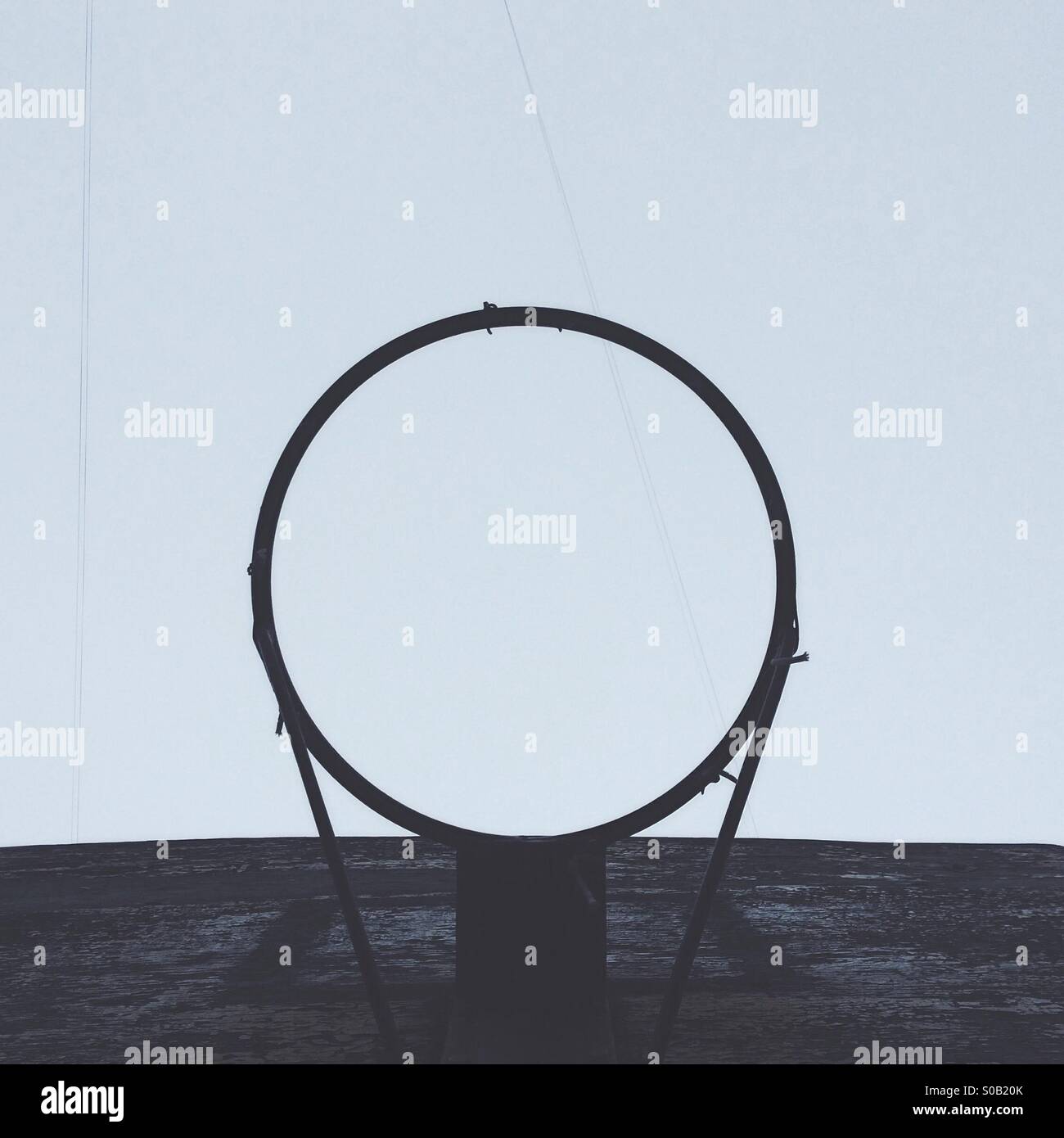 Grey ring hi-res stock photography and images - Alamy