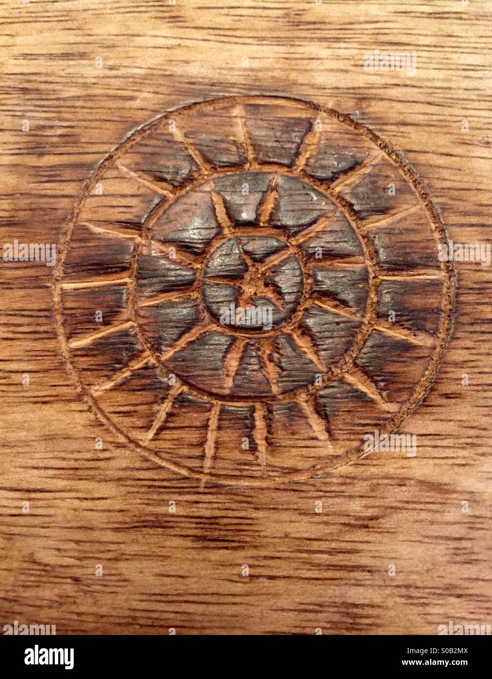 Wood panel design hi-res stock photography and images - Alamy