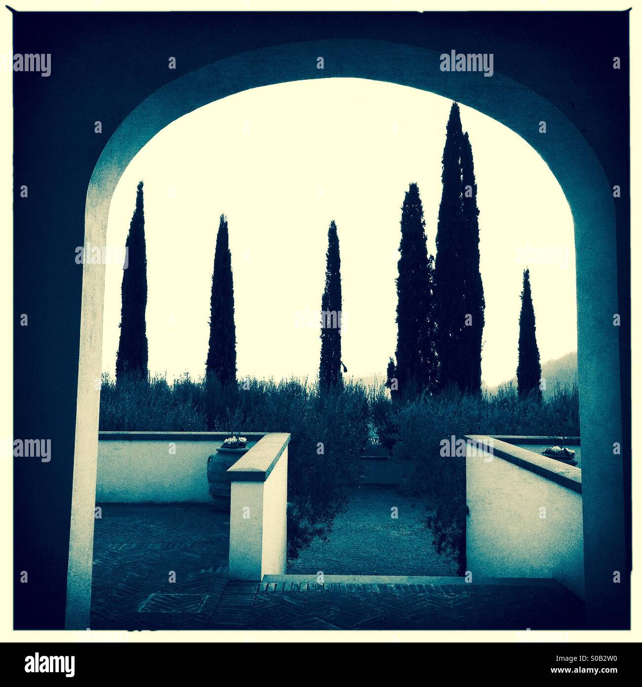 Solomeo hi-res stock photography and images - Alamy