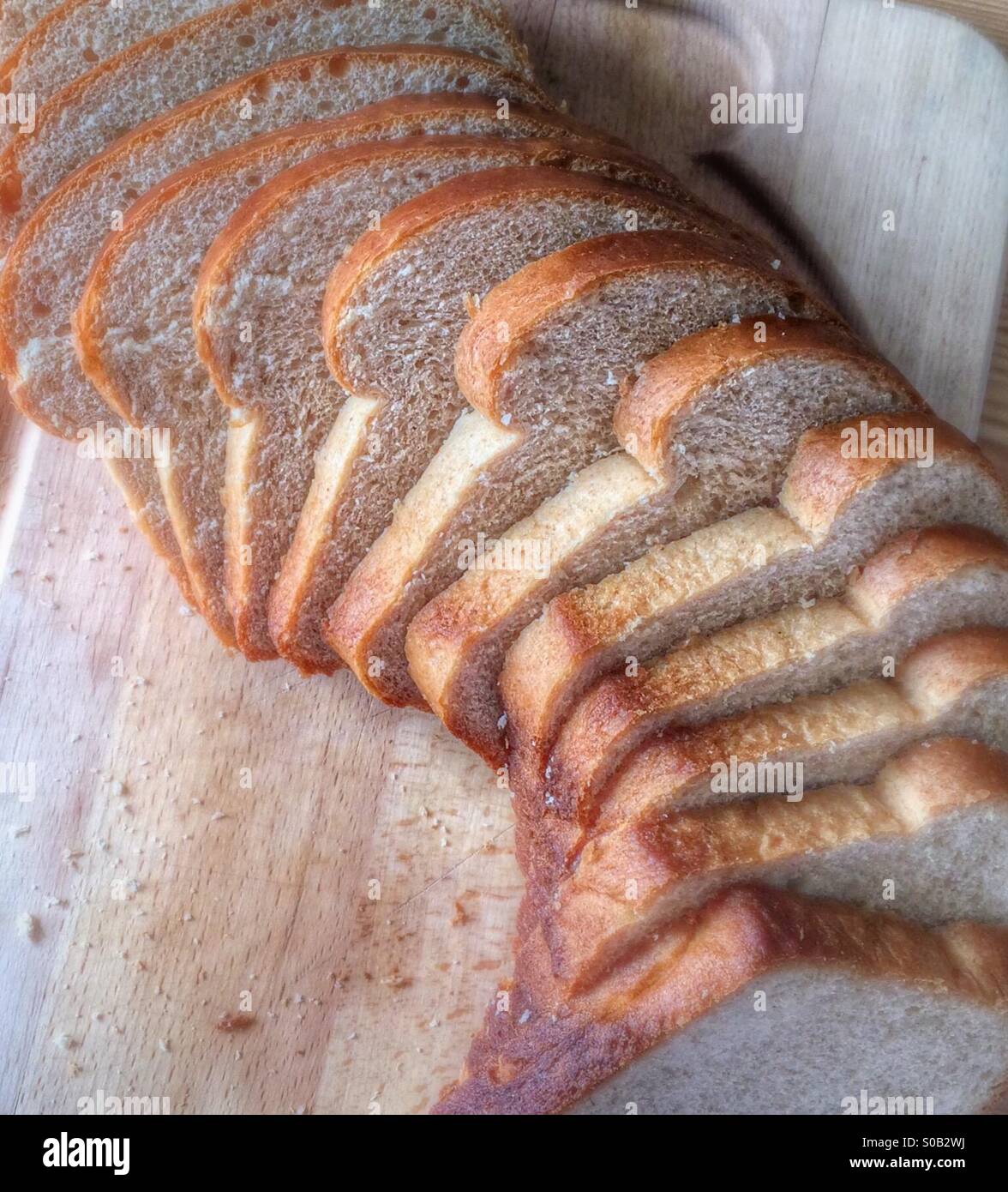 Daily fresh hi-res stock photography and images - Alamy