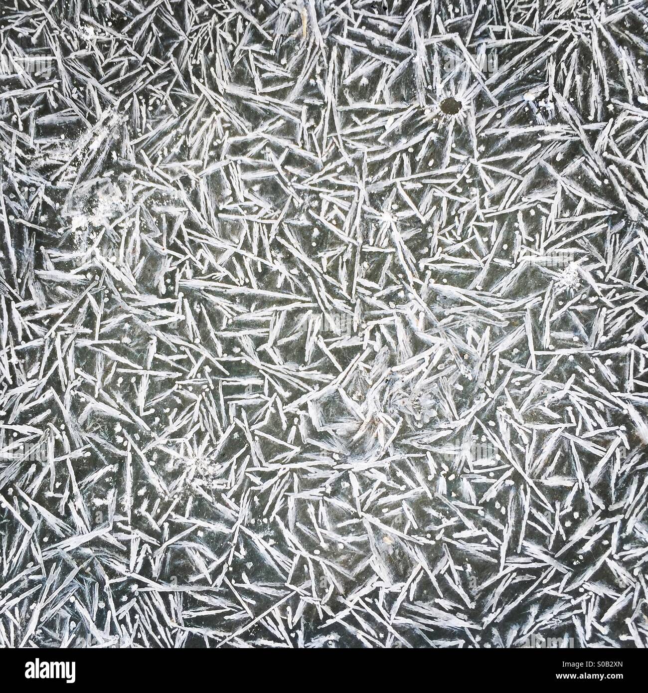 Pavement ice hi-res stock photography and images - Alamy