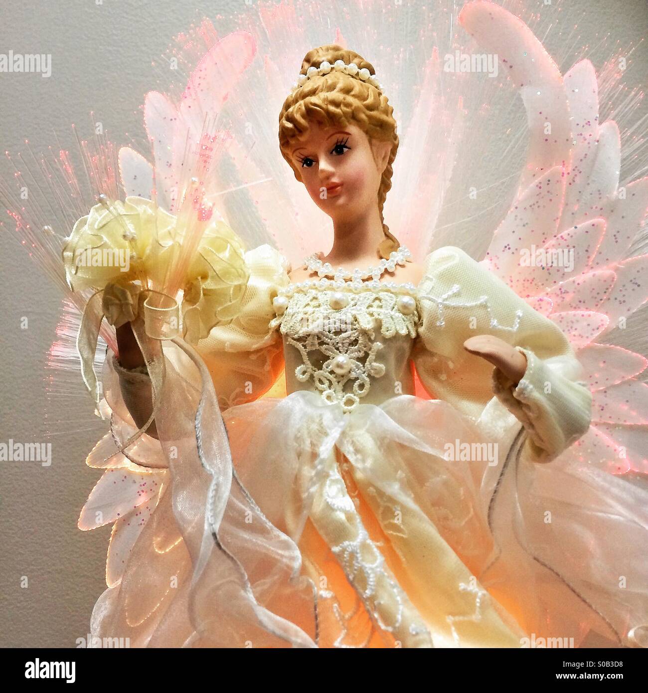 Angel of hope hi-res stock photography and images - Alamy