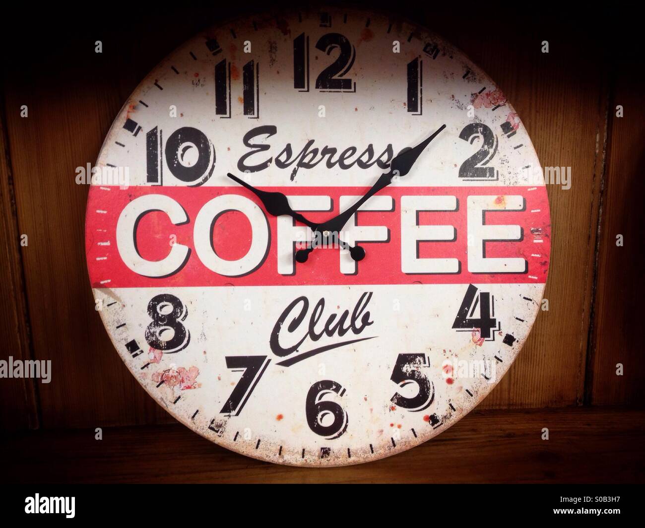 Coffee advertising hi-res stock photography and images - Alamy