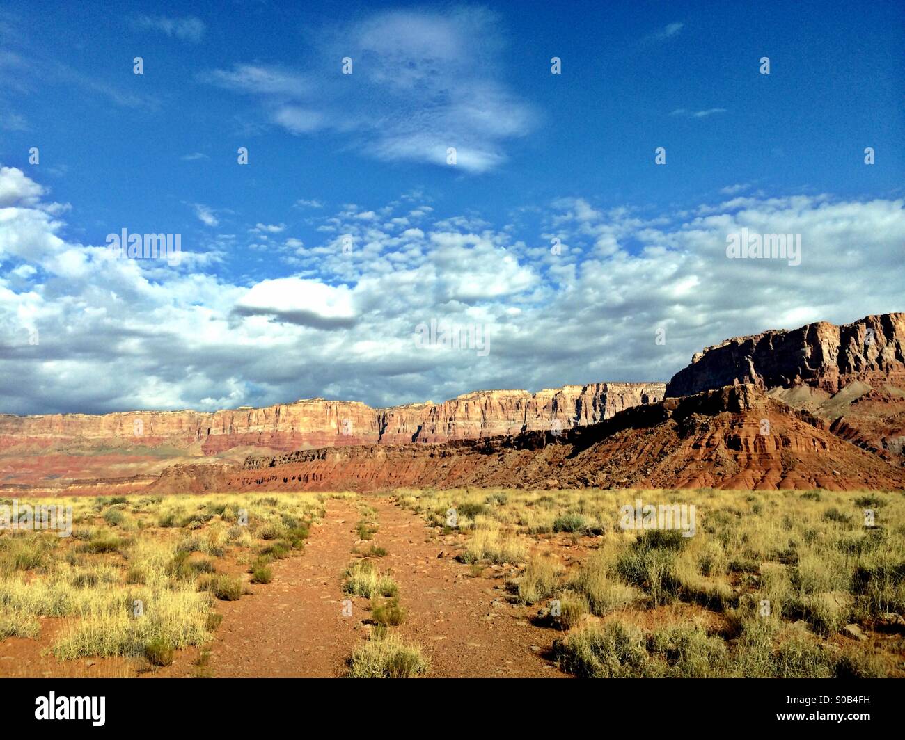 Marble cliffs hi-res stock photography and images - Alamy
